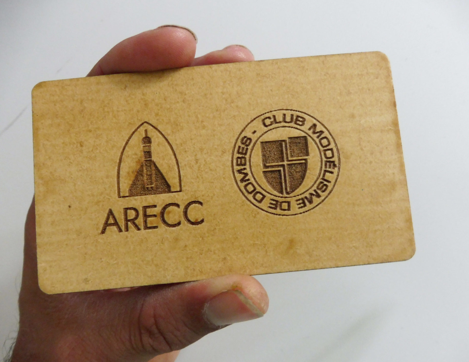 L’église St-André modélisée en 3D, une création originale, locale et ...